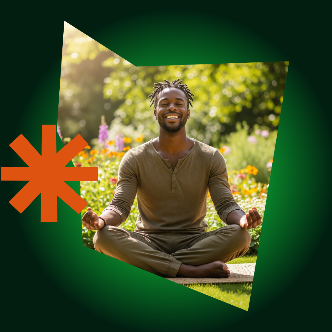 CogniX LTD | Mental Health Reimagined in Africa